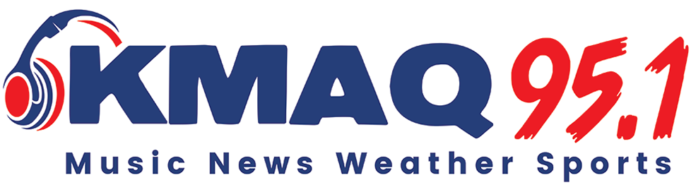 Fire Breaks Out at ADM in Clinton – KMAQ Radio