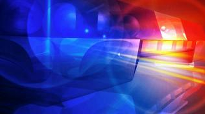 Clinton County boaters rescued after engine failure – KMAQ Radio