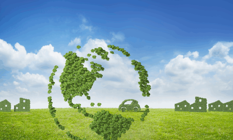 Holiday Recyclable Items – KMAQ Radio