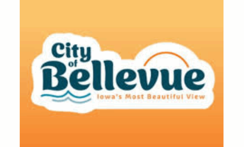City of Bellevue passes Resolution No. 26-25 for urban development ...