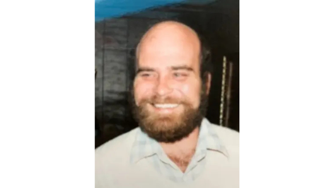 Timothy Klinger Eckert – KMAQ Radio