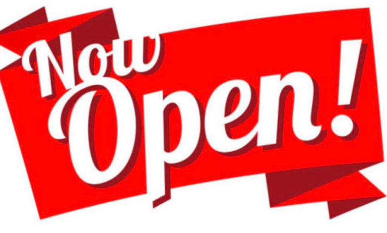 Bluff Lake Catfish Farm opening for the season this weekend – KMAQ Radio