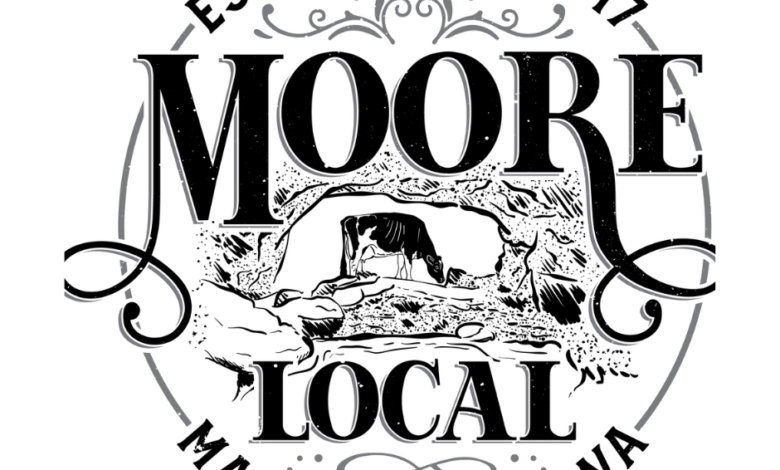 Moore Local receives state grant to increase production capabilities ...